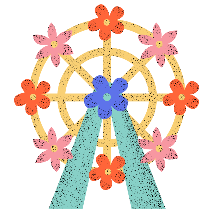 Área 12 - Alicante se convierte en ciudad de referencia de las grandes ...