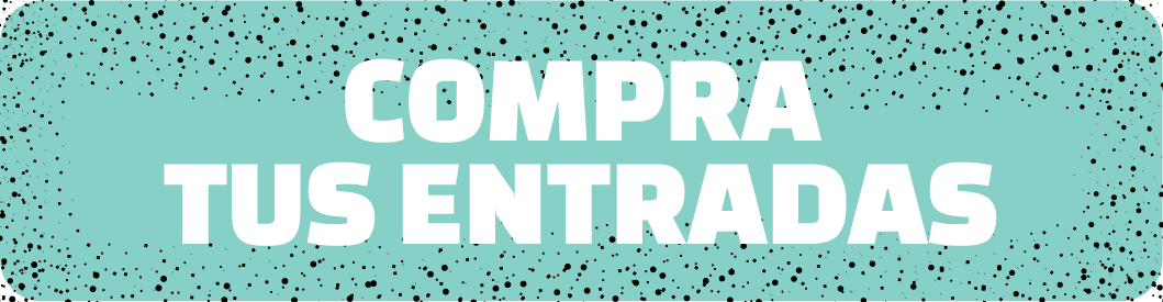 Área 12 - Alicante se convierte en ciudad de referencia de las grandes ...