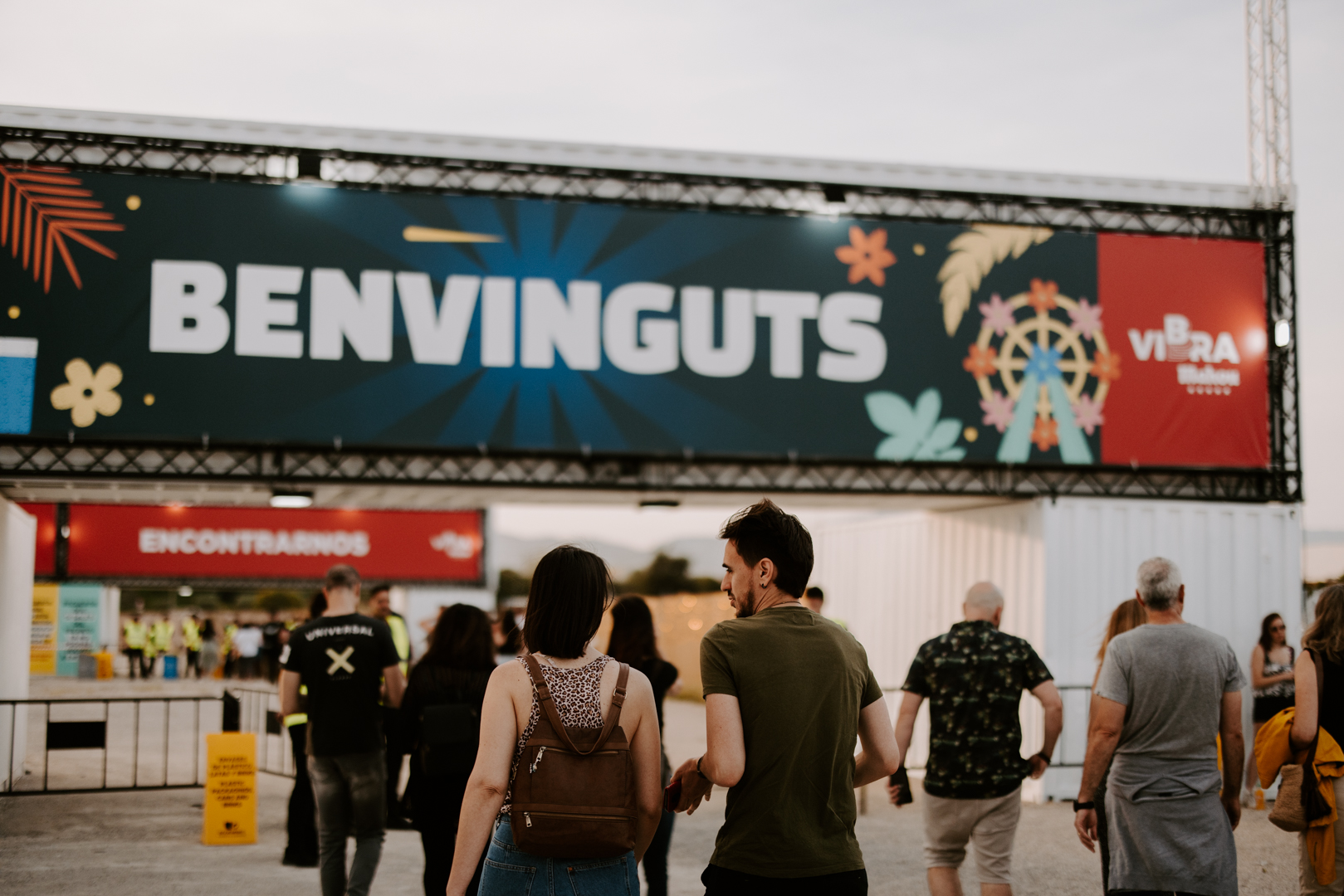 Área 12 - Alicante se convierte en ciudad de referencia de las grandes ...