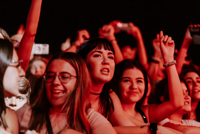 Área 12 - Alicante se convierte en ciudad de referencia de las grandes ...