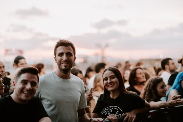 Área 12 - Alicante se convierte en ciudad de referencia de las grandes ...