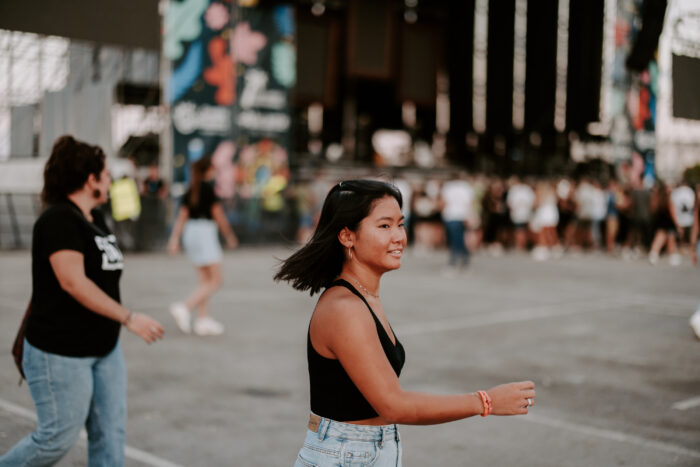 Área 12 - Alicante se convierte en ciudad de referencia de las grandes ...