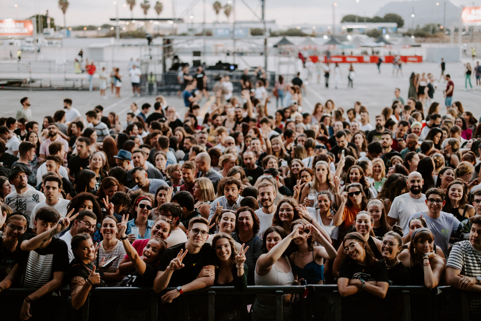 Área 12 - Alicante se convierte en ciudad de referencia de las grandes ...