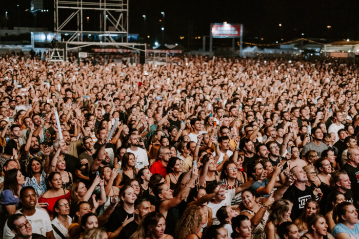 Área 12 - Alicante se convierte en ciudad de referencia de las grandes ...