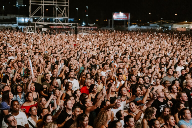Área 12 - Alicante se convierte en ciudad de referencia de las grandes ...
