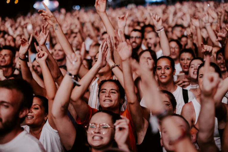 Área 12 - Alicante se convierte en ciudad de referencia de las grandes ...