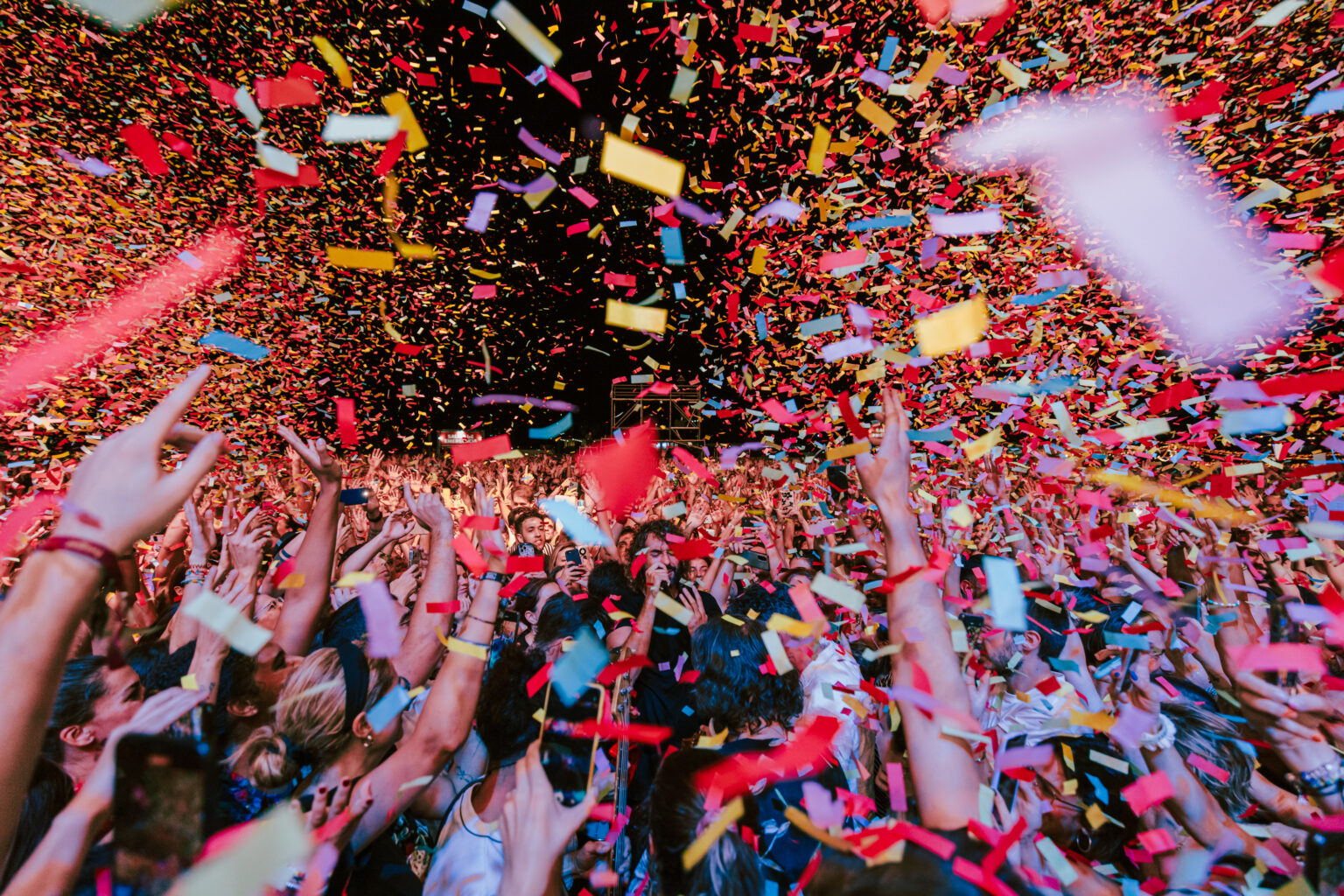 Área 12 - Alicante se convierte en ciudad de referencia de las grandes ...