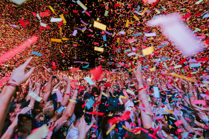 Área 12 - Alicante se convierte en ciudad de referencia de las grandes ...