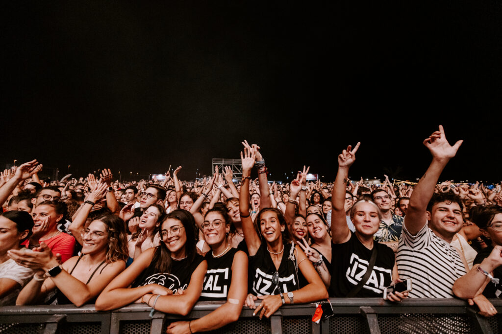 Área 12 - Alicante se convierte en ciudad de referencia de las grandes ...