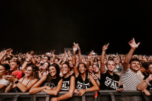 Área 12 - Alicante se convierte en ciudad de referencia de las grandes ...