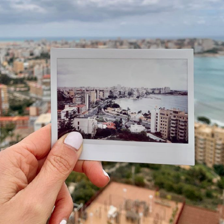 Área 12 - Alicante se convierte en ciudad de referencia de las grandes ...