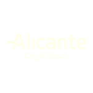 Área 12 - Alicante se convierte en ciudad de referencia de las grandes ...